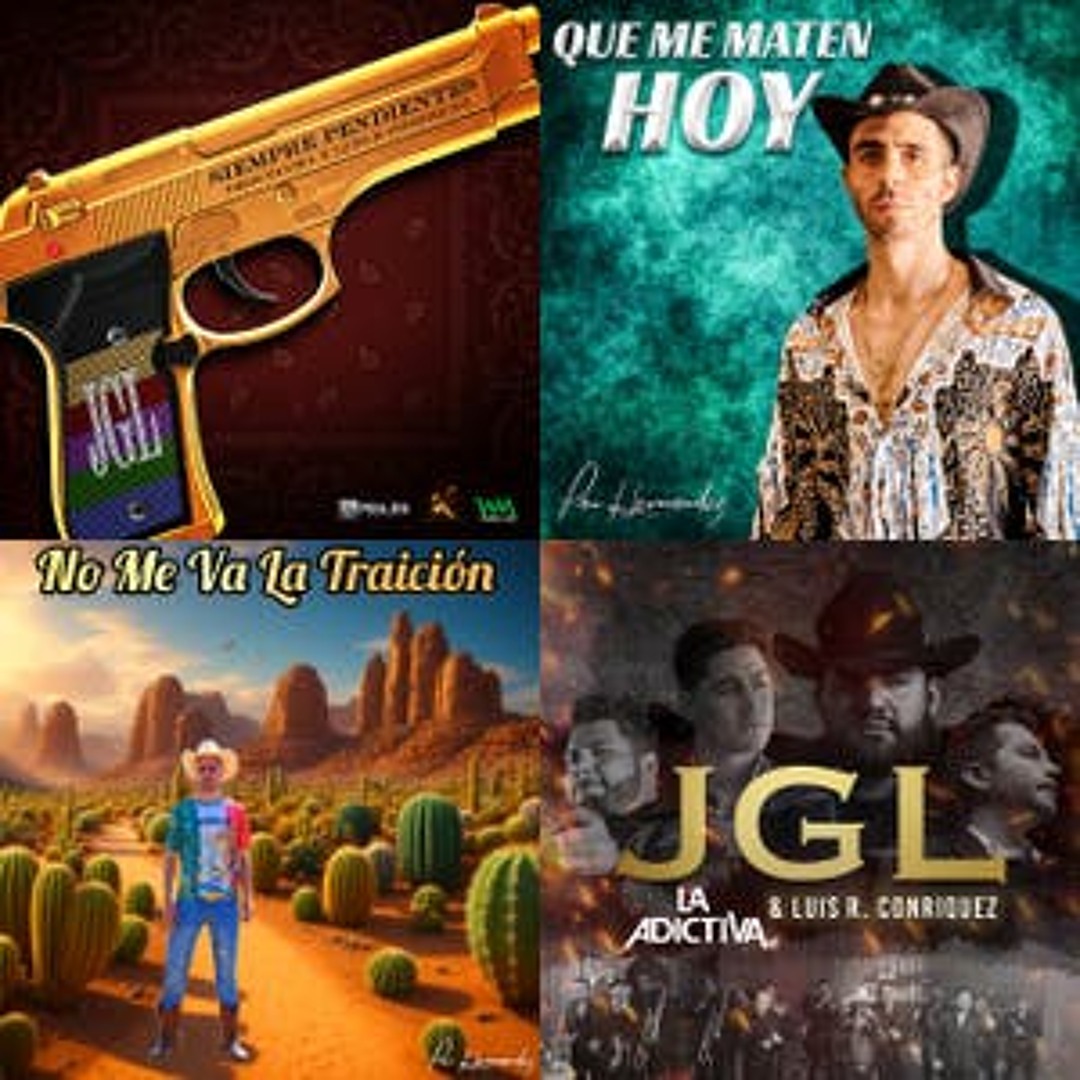 Stream Souncloud | Listen to CORRIDOS BELICOS MIX 2023 playlist online ... Stream Souncloud | Listen to CORRIDOS BELICOS MIX 2023 playlist online ...