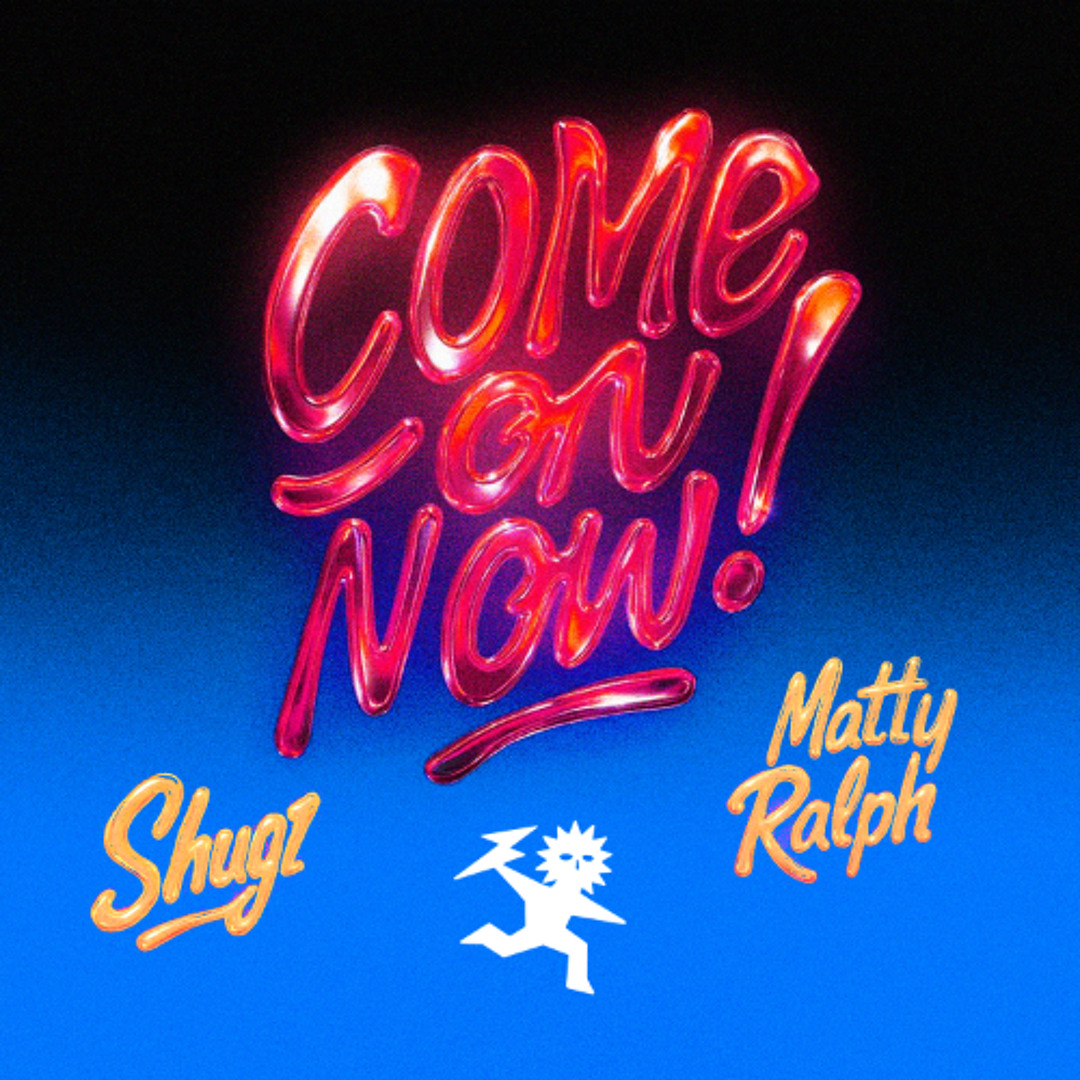 Stream Shugz x Matty Ralph - Come On Now! [OUT NOW!] by OBSCUUR ...