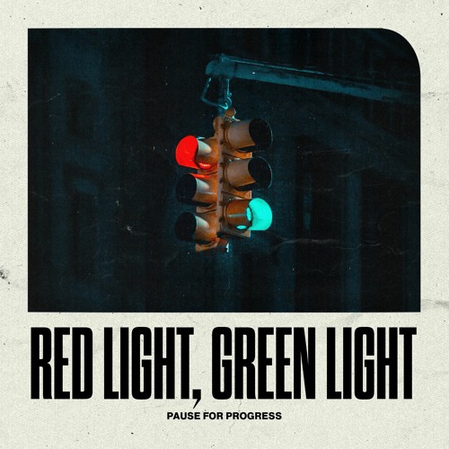 Stream Red Light, Green Light Part 2: Pastor Joshua Redding by ... Stream Red Light, Green Light Part 2: Pastor Joshua Redding by ...