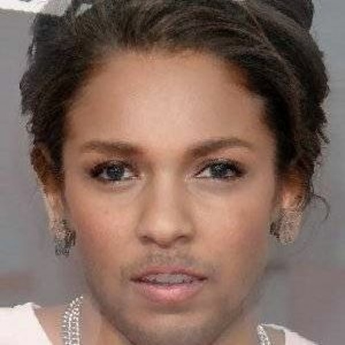 Stream anna kendrick lamar by nigelodeon | Listen online for free on SoundCloud