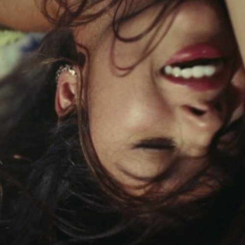 Stream Crazy Driver's License - Olivia Rodrigo vs. Gnarls Barkley ...