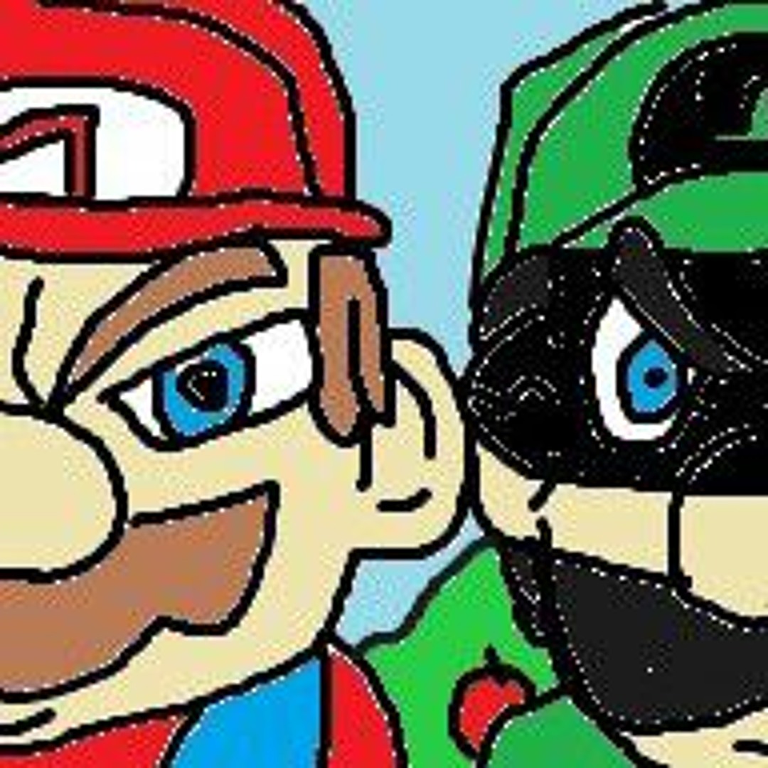 Stream Hammerhead (V2) - FNF: Tails Gets Trolled V4 [OST] by eva ...