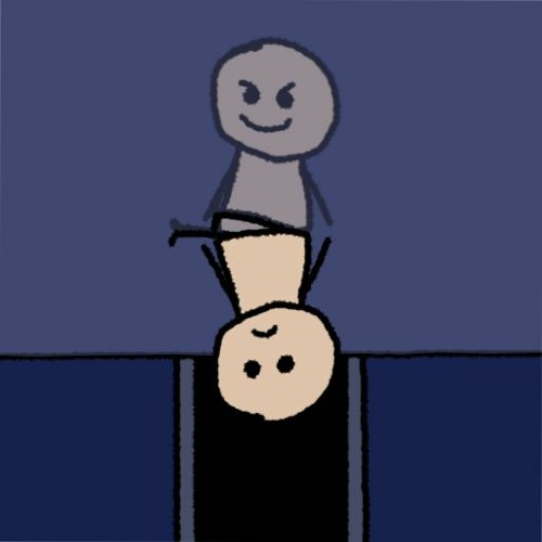 Binding of isaac mirror - limfaaction