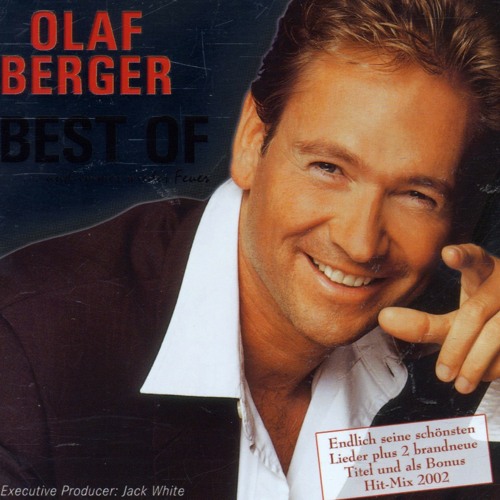 Stream Ich denk immer noch an Dich (Duetsch-Englische Duett-Version) by ...