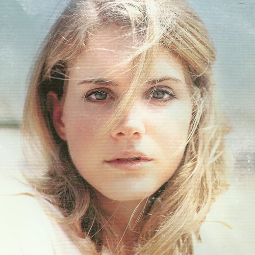 Stream sparkle jump rope queen | Listen to lana del rey unreleased ...