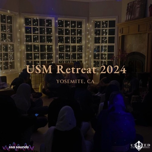 Stream Bibi Keerat Kaur - USM Retreat Sat Night 2024 by ssa sounds ...