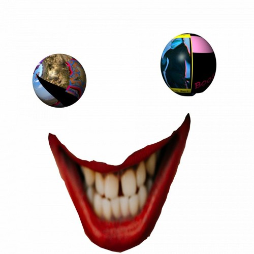 Stream How Dead Fish Smile Back by Filth DeLuca | Listen online for ...