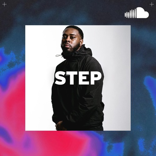 Stream SoundCloud UK | Listen to UK Bassline, Grime & Garage: Step ...