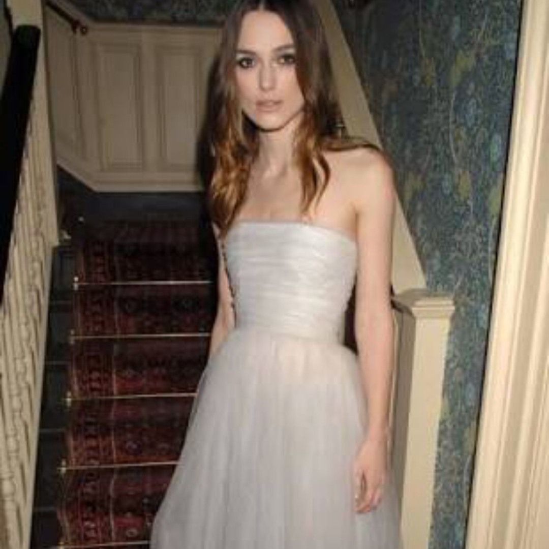 Stream Jennifer Kelly AT2 Fade Into You Final Mix by Jenna Farina ...