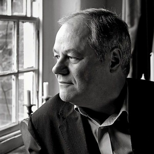 Stream Ronald Corp: Symphony No. 4, 2022-23 (World Premiere) by Echo Ensemble | Listen online ...