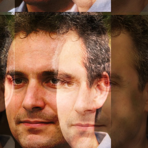 Stream Bito Tree by Upload Bow | Listen online for free on SoundCloud