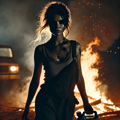 Stream Gasoline by Boyz N Da Cutt | Listen online for free on SoundCloud