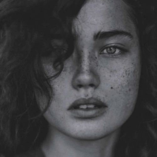 Stream Ahwak - Abdel Halim Hafez اهواك - عبد الحليم حافظ by Sad .iq3 ...