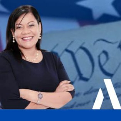 Stream Ada Norah Gobernadora Write In | Listen to ☒ Ada Norah Henriquez ...