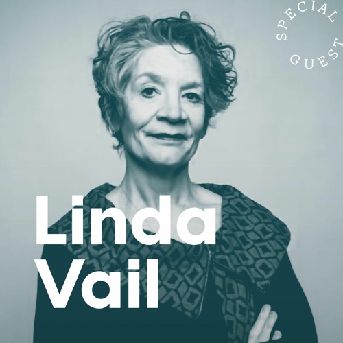 Stream episode 107: Linda Vail - Leading Through Crisis by The Speak ...