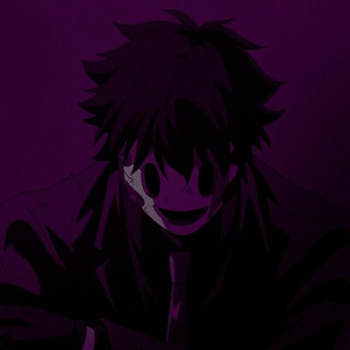 Stream Playboi Carti - Final Boss (prod. Cash Carti) (slowed+reverb) by ... Stream Playboi Carti - Final Boss (prod. Cash Carti) (slowed+reverb) by ...
