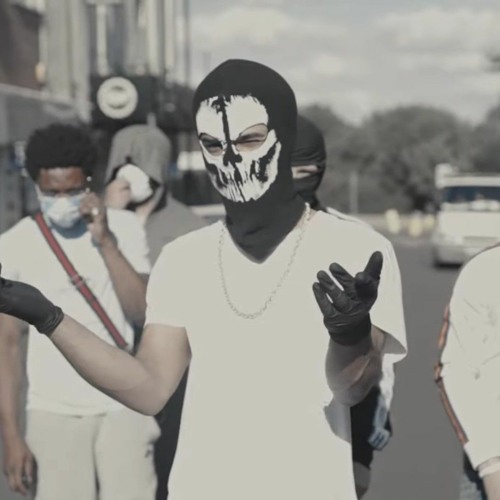 Stream MTR DQ - Disgracing by v1d | Listen online for free on SoundCloud