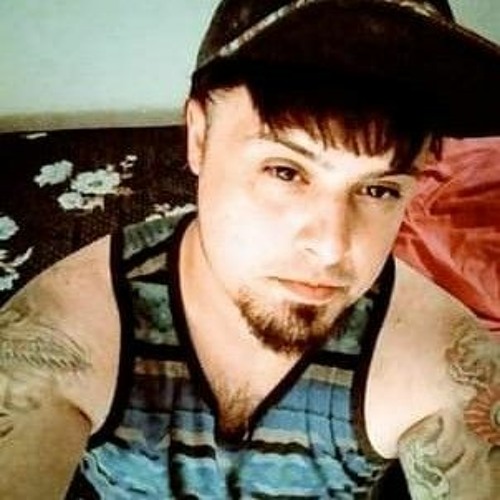 Stream o tape rec. uploaded 2022 from 2021 Matt Medrano - guitar by ...