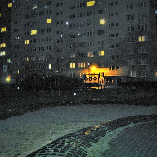 Stream 14.Hajo - Wyglądam Jak Trup (Prod.Anabolic Beatz) by Hajovsky ...