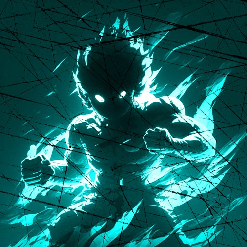 Listen to Slowboy, NUEKI, Crazy Mano & TOLCHONOV - Life In Rio (Sped Up ...