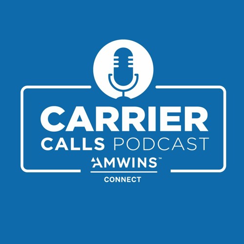 Stream episode Introducing Our Partnership with Humana by ConnectCast ...