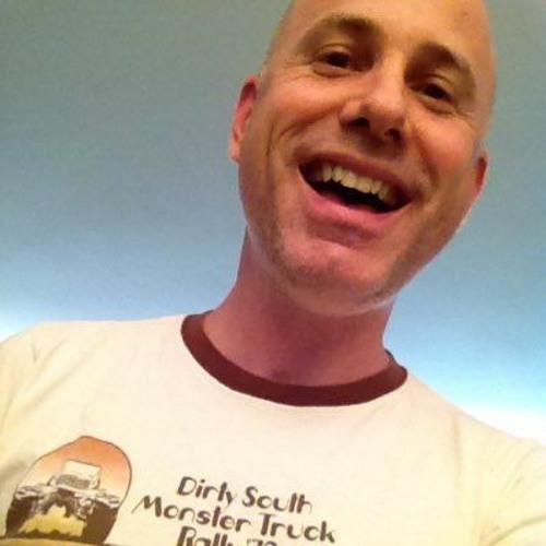 Stream Exclusive 50 - Steve Staley Interview by Toonami Faithful ...