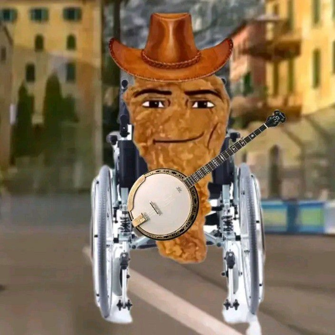 Stream fobit | Listen to Игорь Желудок playlist online for free on ...