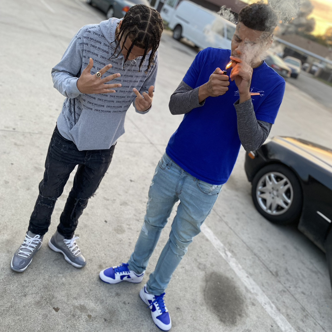 Stream Greedy - Meanace To Society ft Lil Greedy by Greedy | Listen ...