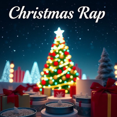 Stream YKTV Mast3rMind | Listen to Christmas Rap - Trap - Hip-Hop ...