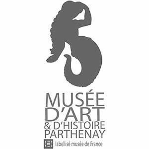 Stream Une nouvelle directrice pour le Musée de Parthenay by Radio ...