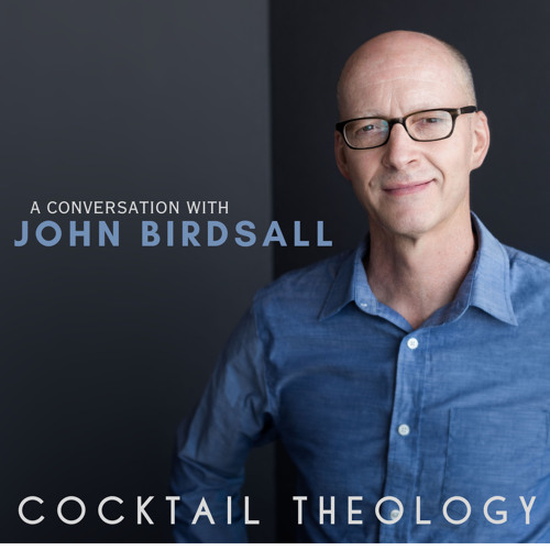 Stream A Conversation With John Birdsall by Benton Stokes | Listen ...