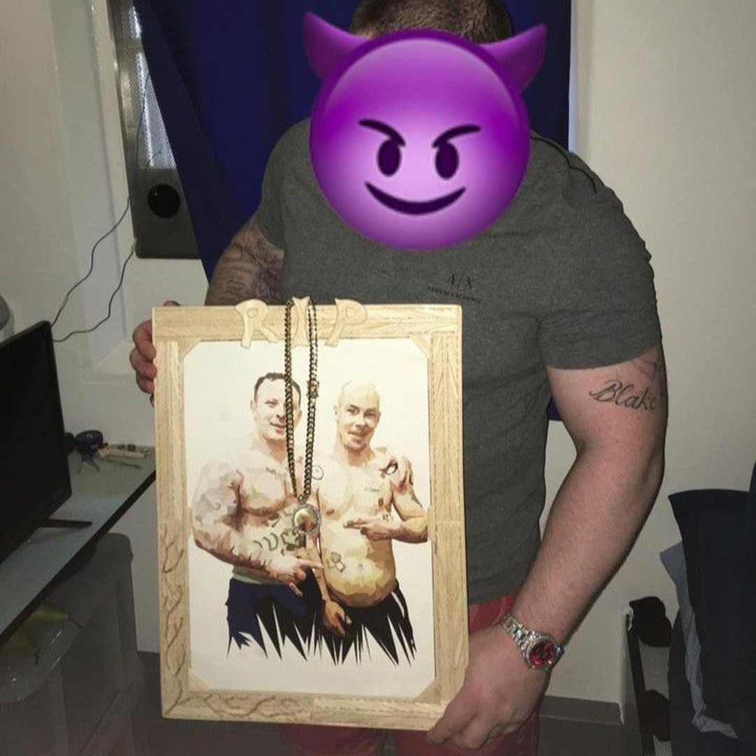 Stream Wesavelli - How Am Feeling by 🏴󠁧󠁢󠁳󠁣󠁴󠁿🍀🇮🇪Glasgow-Ned🔪🔫 | Listen ...