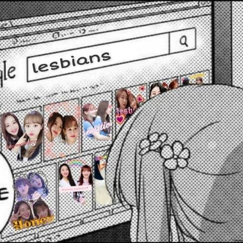 Queen of Disaster - Lana Del Rey (Intro looped + Slowed down) - Listen ...