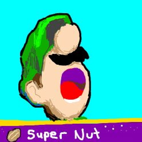 Stream The Goofy Anthem by TGLoad | Listen online for free on SoundCloud