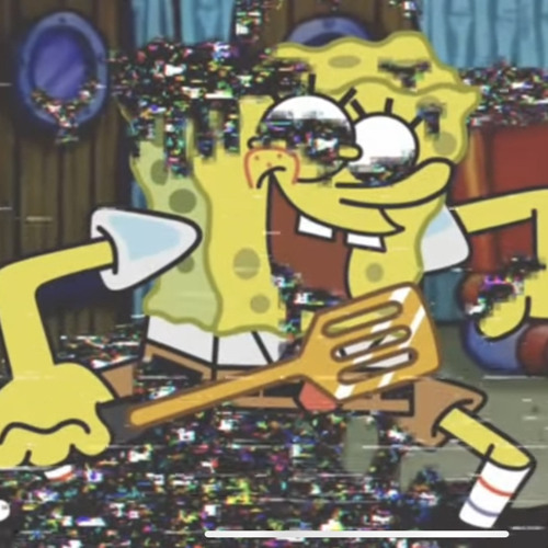 Stream FNF X Pibby Concept_ Ready Or Not Extended VIP Mix - VS ...