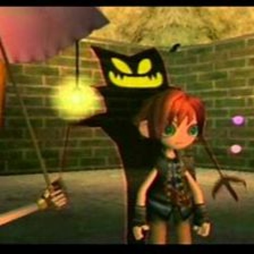 Stream Okage The Shadow King Prod Gf Retro By Okage Listen Online For Free On Soundcloud
