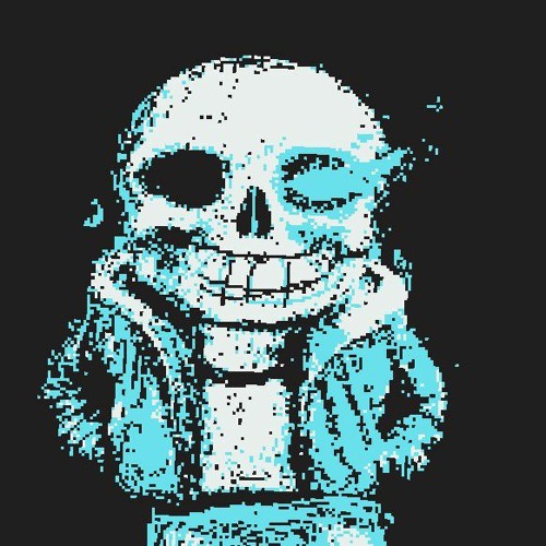 Stream SANS PERUANO Official Theme. by Blanko Chido | Listen online for ...