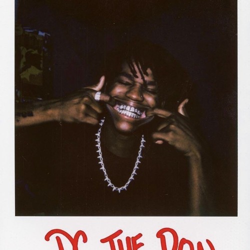 Stream 5☆𝕸𝕰𝕽𝕮𝖀𝕽𝖄 | Listen to DC the Don playlist online for free on ...