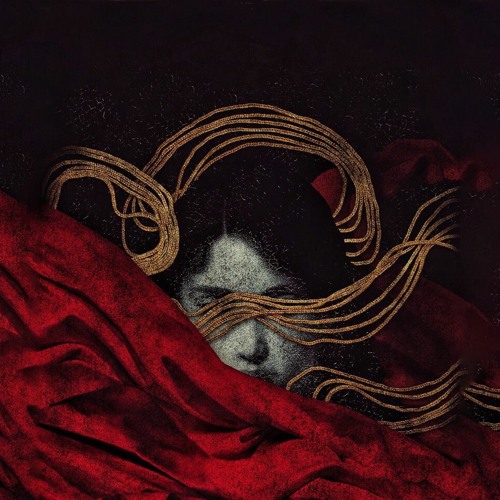 Stream podval capella - talisman by podval capella | Listen online for ...