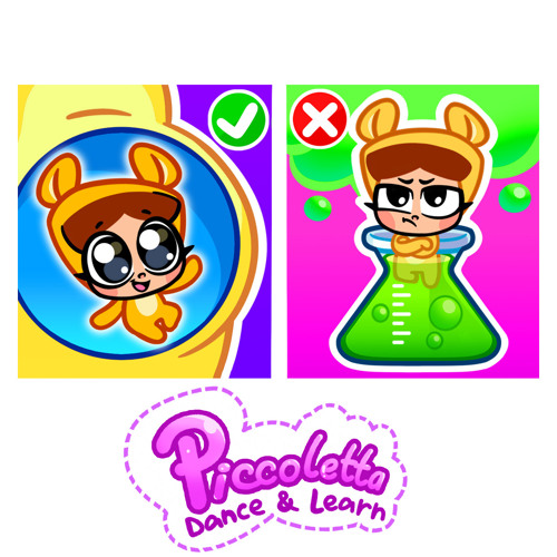 Stream How was Baby Born by Piccoletta | Listen online for free on ...