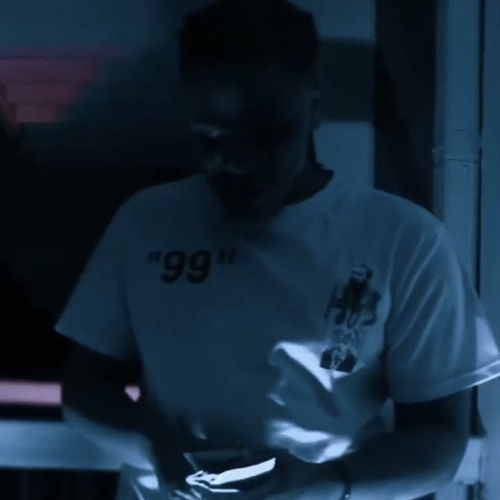 Stream Prince Jefe - 2am Freestyle by pakbeloudradio2.0 | Listen online ...