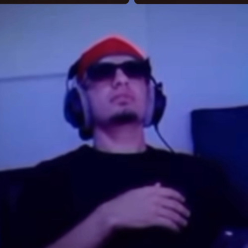 Stream ALAKI VS EMALE (POORI VS SHAPUR) by feri nz | Listen online for ...