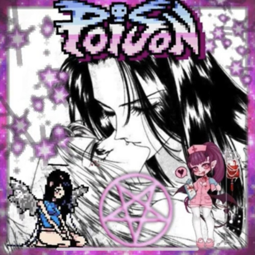 Stream dior5tar - poizon (@altars)(M1XT4P3 L34K!) by dior5tar archive ...