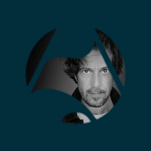 Stream Subcode Ah Digital Showcase by Nacres | Listen online for free ...