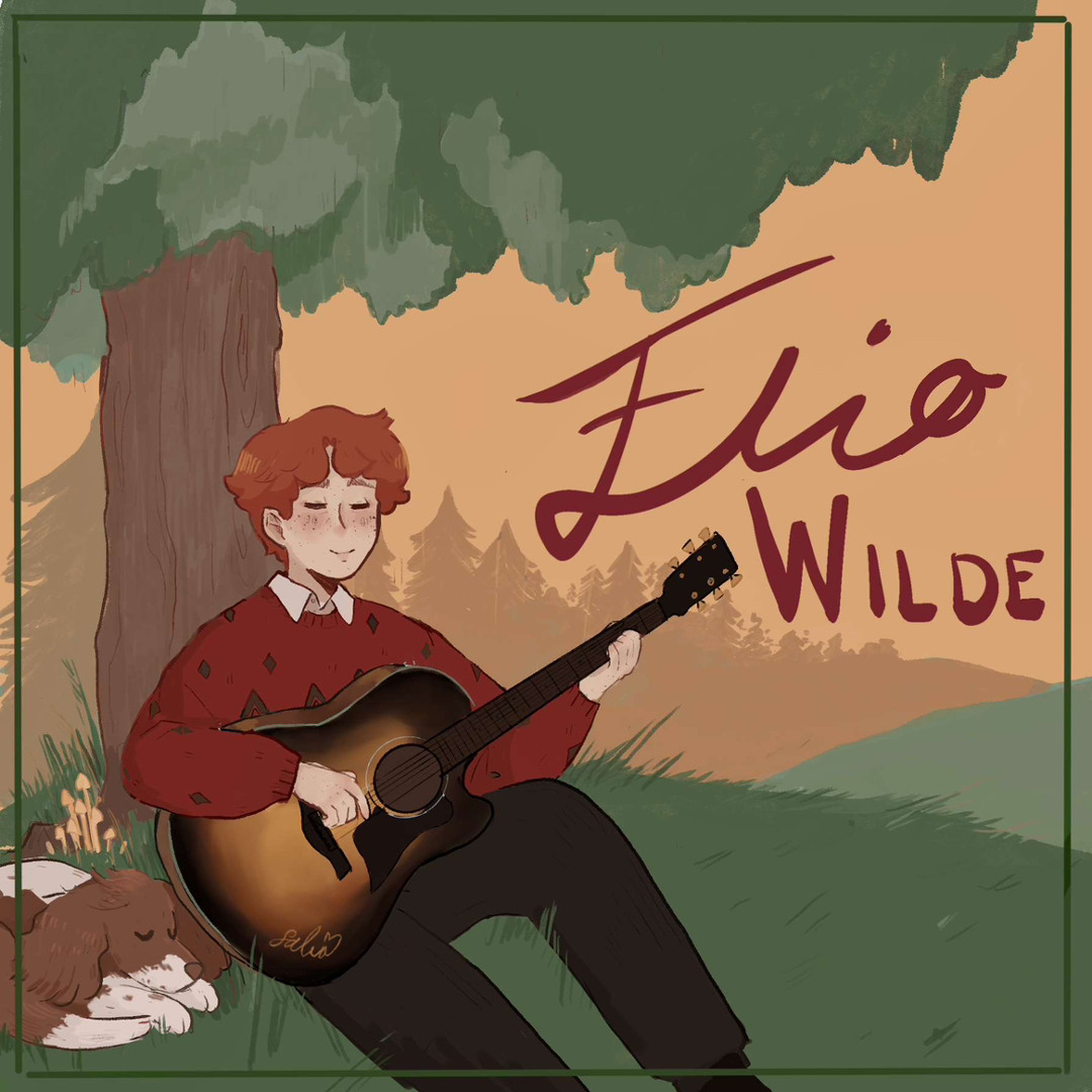 Stream long long time - linda ronstadt cover by eliowilde | Listen ...