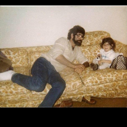 Stream daddy by Eweezy | Listen online for free on SoundCloud