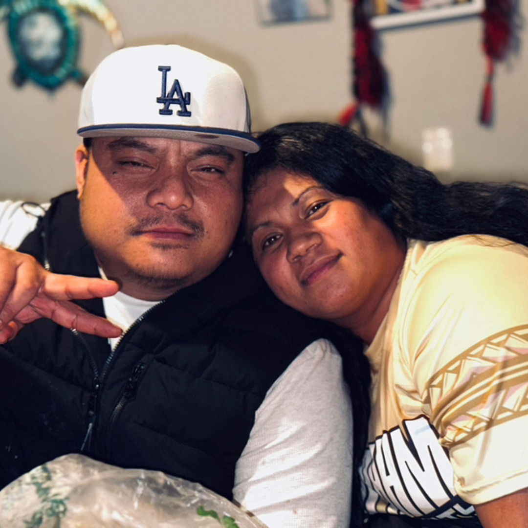 Stream Hit And Run [Shenseea Slayer FIJI ] Stylah Remix by A S H A D 🤙 ...