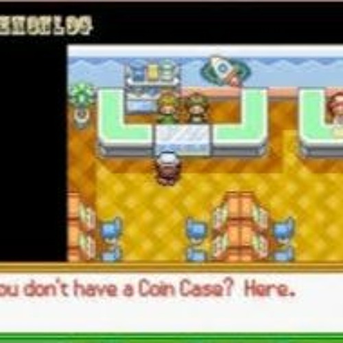 Stream Download Pokemon Godra: The Ultimate Fan-made Remake by ...