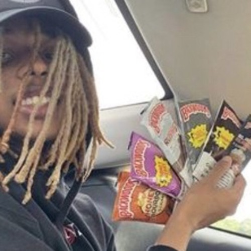 Stream cl4pers want me (best version) by 诺亚 | Listen online for free on ...