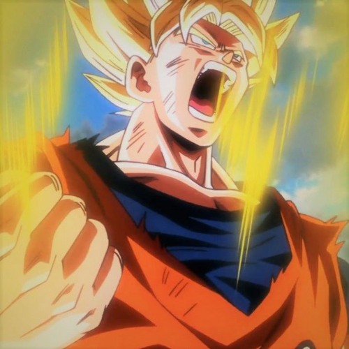 Listen to 𝑴𝒐𝒐𝒏𝒅𝒆𝒊𝒕𝒚 - 𝑾𝒂𝒌𝒆 𝒖𝒑!(𝒔𝒑𝒆𝒅 𝒖𝒑)𝒙 𝑮𝒐𝒌𝒖 𝑺𝒔𝒋3 𝑺𝒄𝒓𝒆𝒂𝒎 by carlitusm ...